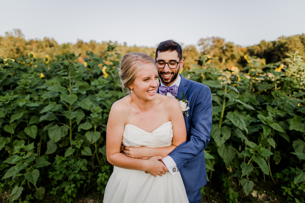 Weddings – Laura Wick Photography